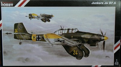 Ju-87